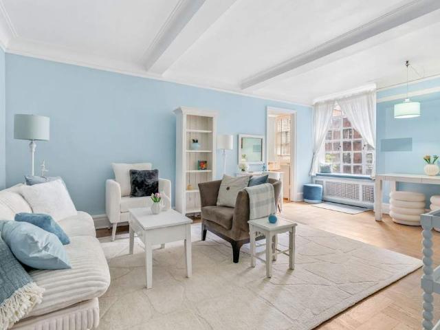 333 East 53rd Street, New York, NY
