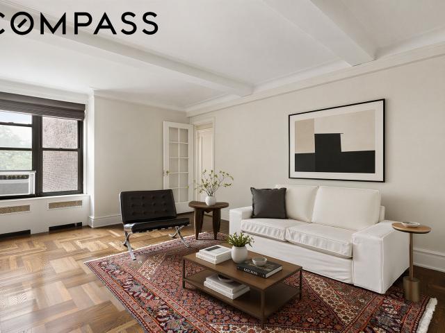 333 East 53rd Street, New York, NY