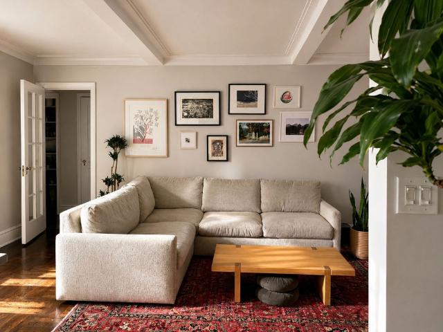 333 East 53rd Street, New York, NY