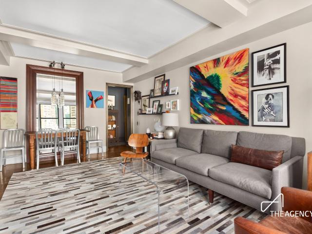 333 East 53rd Street, New York, NY