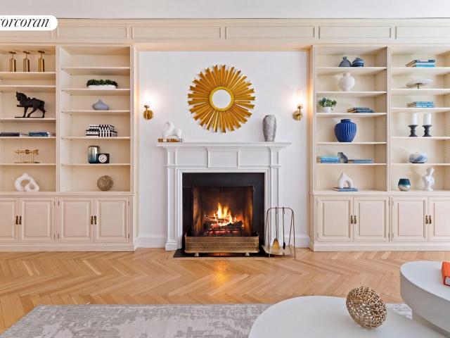 333 East 57th Street, New York, NY