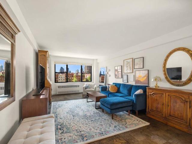 333 East 55th Street, New York, NY