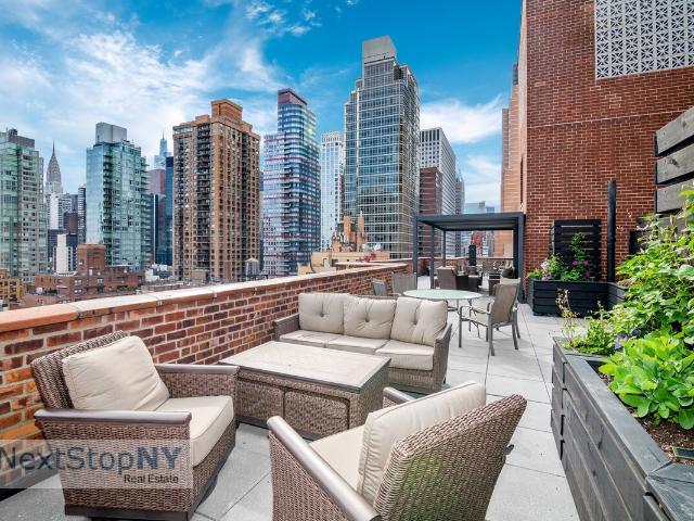 333 East 55th Street, New York, NY