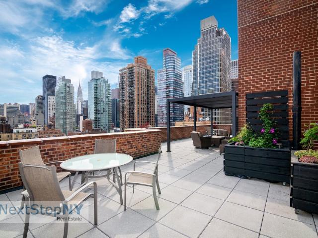 333 East 55th Street, New York, NY