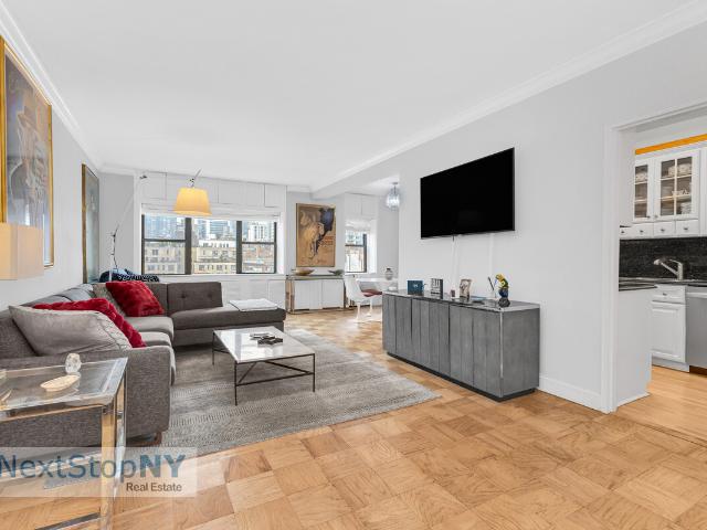 333 East 55th Street, New York, NY