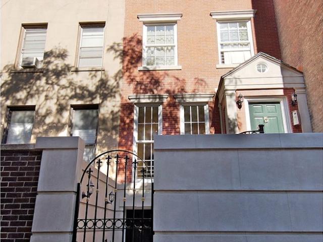 333 East 65th Street, New York, NY