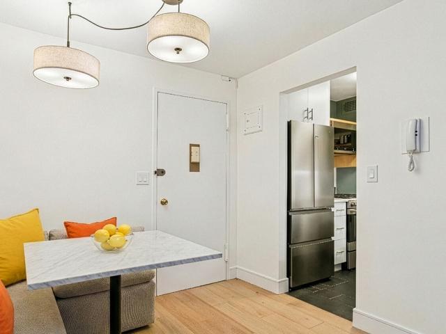 333 East 66th Street, Unit 5R