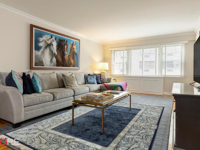 333 East 66th Street, New York, NY