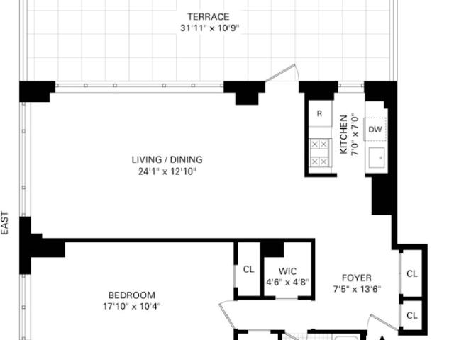 333 East 66th Street, New York, NY