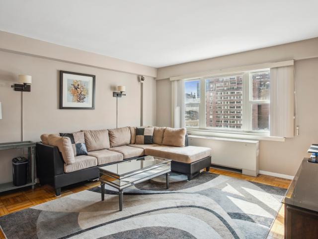 333 East 66th Street, New York, NY