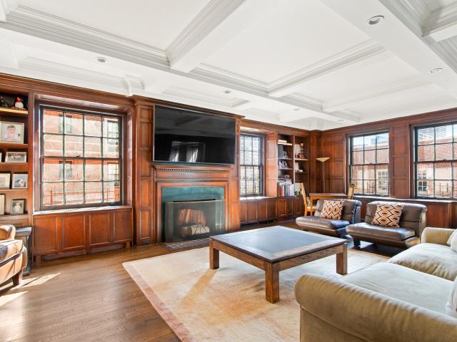 333 East 68th Street, New York, NY