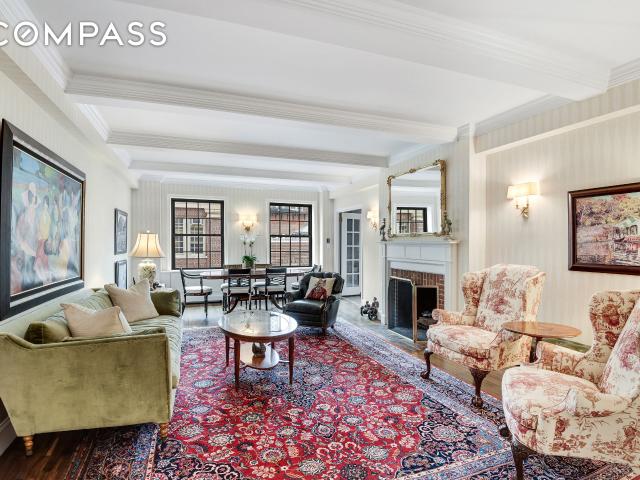 333 East 68th Street, New York, NY