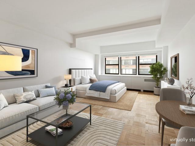 333 East 75th Street, New York, NY