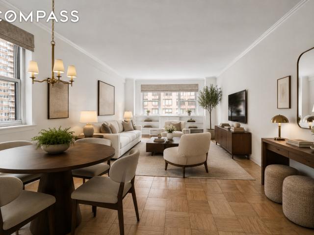 333 East 79th Street, New York, NY