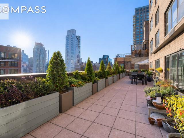 333 East 79th Street, New York, NY