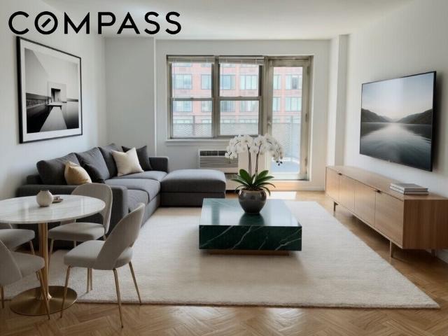 333 East 79th Street, New York, NY