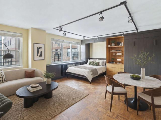 333 East 79th Street, New York, NY