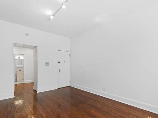333 East 85th Street, Unit 2A