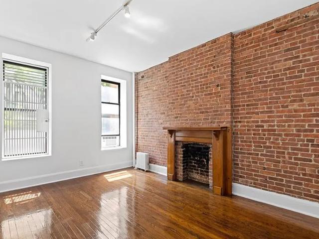 333 East 85th Street, New York, NY