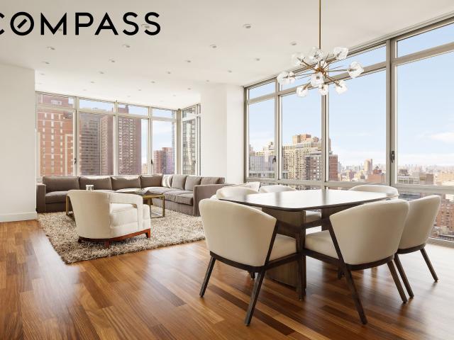 333 East 91st Street, New York, NY