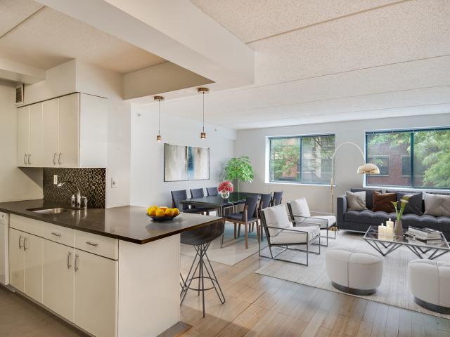 333 East 119th Street, New York, NY