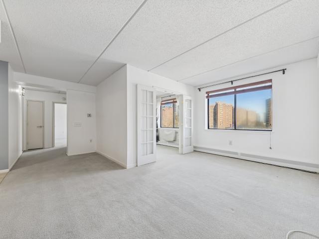 333 East 119th Street, New York, NY