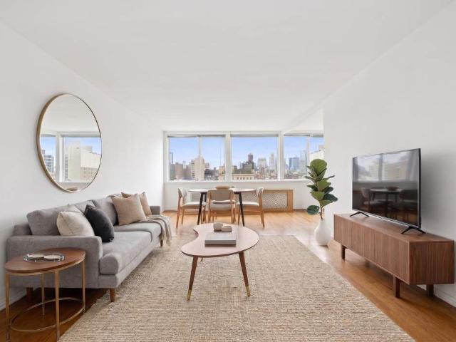 333 East 14th Street, New York, NY