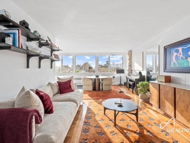 333 East 14th Street, New York, NY