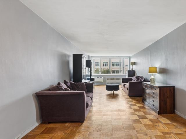 333 East 14th Street, New York, NY