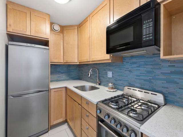 333 East 14th Street, New York, NY