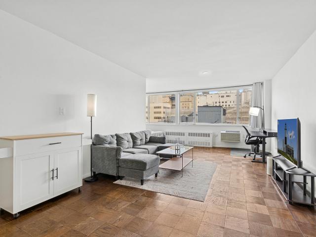 333 East 14th Street, New York, NY