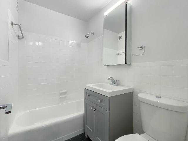 333 East 30th Street, Unit 1E | Compass