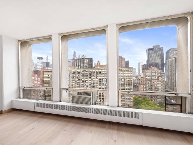 333 East 30th Street, New York, NY