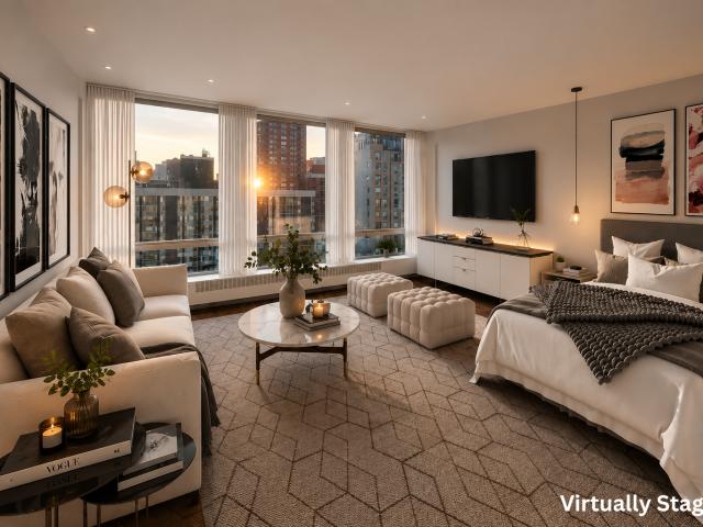 333 East 30th Street, New York, NY