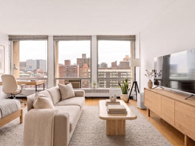 333 East 30th Street, New York, NY