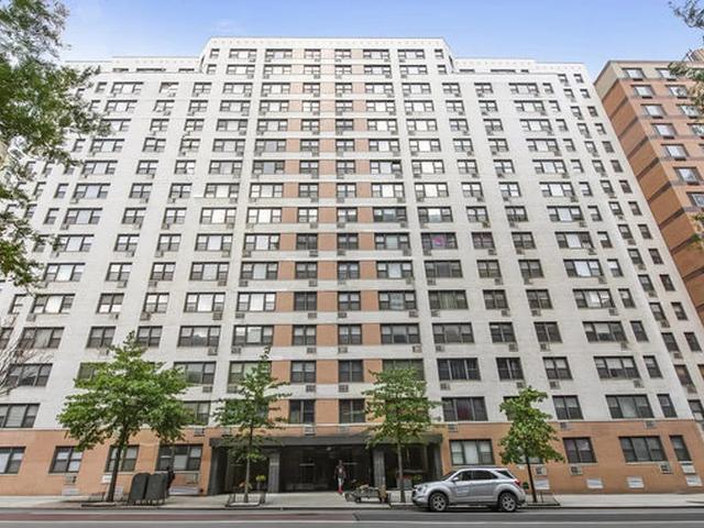 333 East 34th Street, Unit 7H