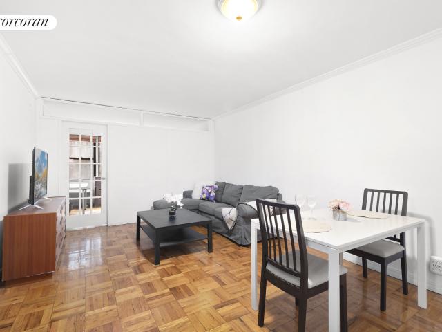 333 East 34th Street, New York, NY