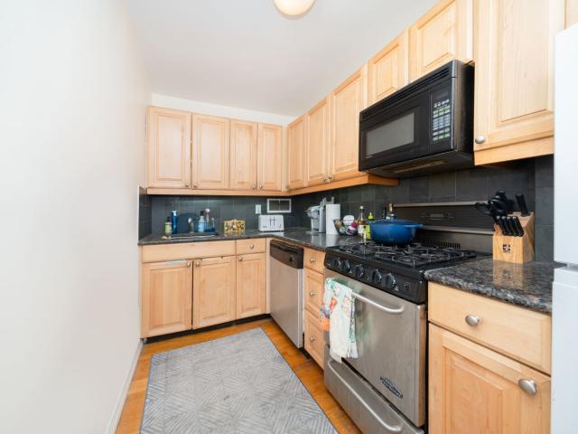 333 East 34th Street, New York, NY
