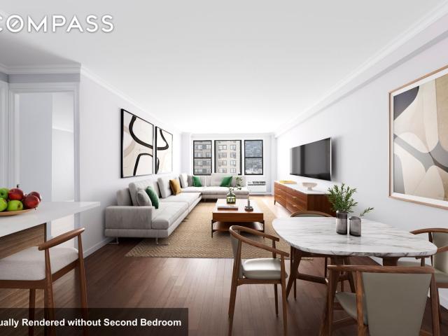 333 East 34th Street, New York, NY