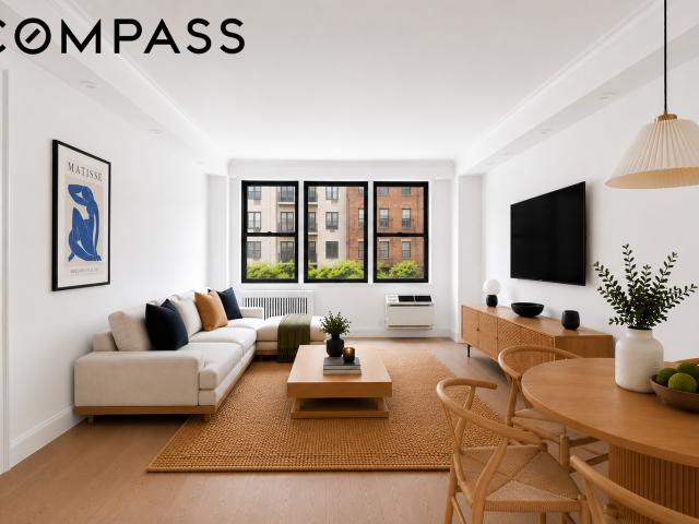 333 East 34th Street, New York, NY