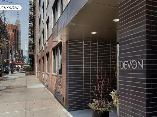 333 East 34th Street, New York, NY