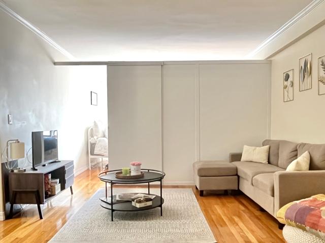 333 East 34th Street, New York, NY