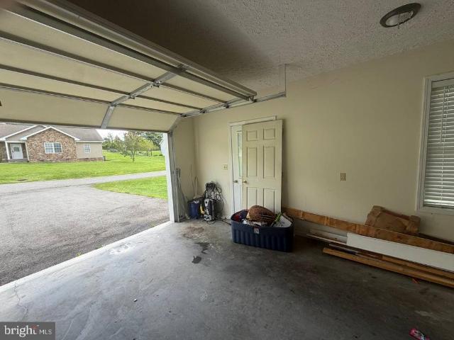 333 East Bailey Road