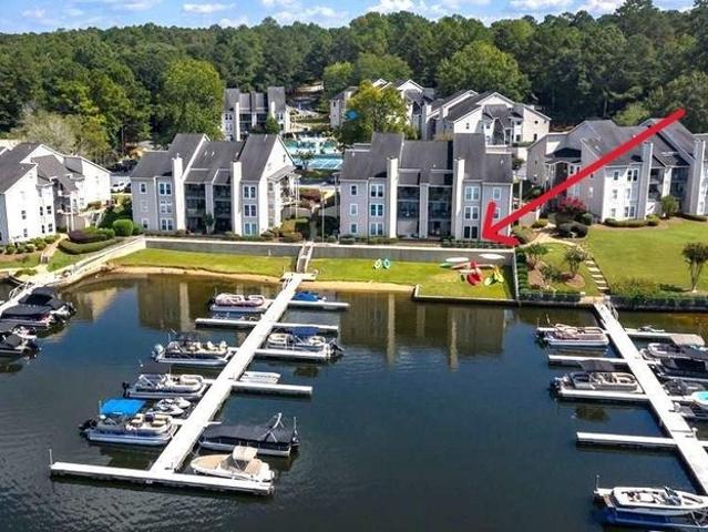 333 Eastside Dr Apt 51, Fortson, GA 31808