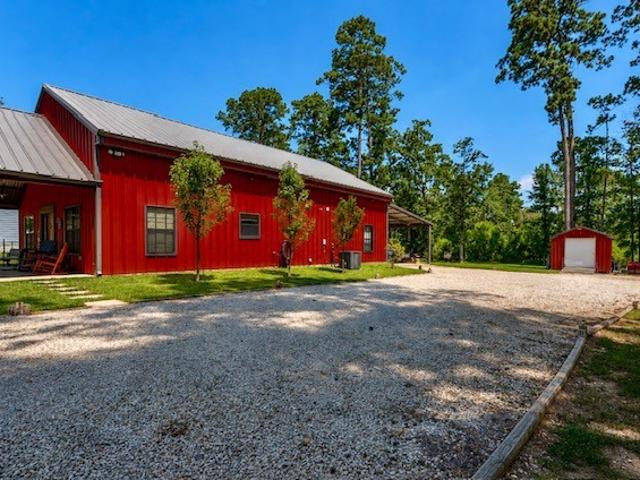 333 Edgewood