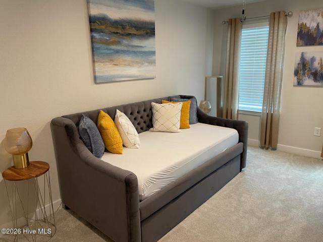 333 Egret Court