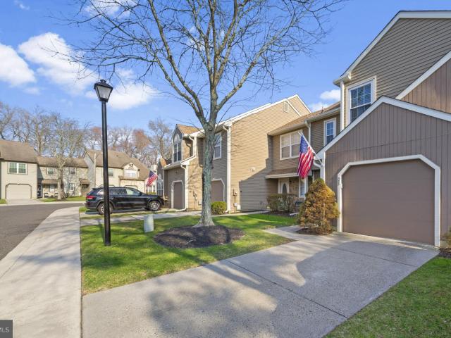 333 Ericson Ct, Mount Laurel, NJ 08054 | MLS #NJBL2107 | Compass