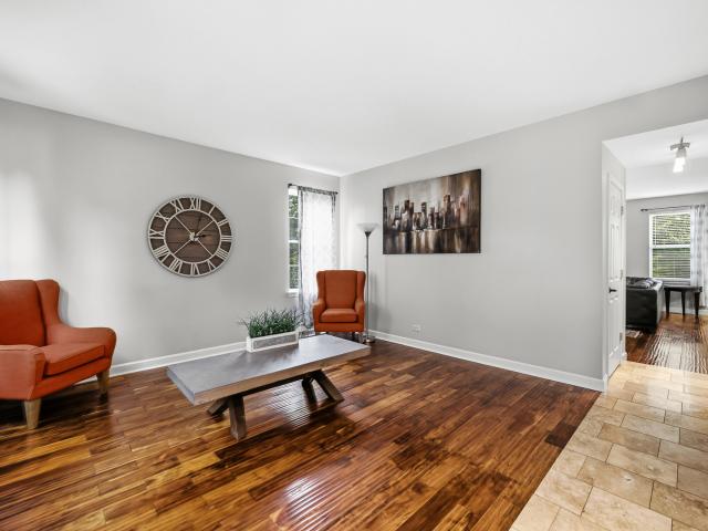 333 Foxford Drive
