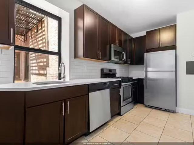 333 FAIRMOUNT AVE APT 4F, JERSEY CITY, NJ 07306 Condo/Townhome.