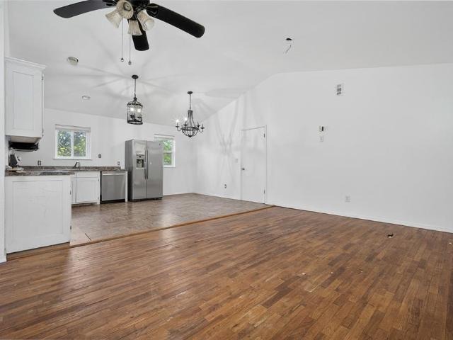 333 Fairlane Avenue